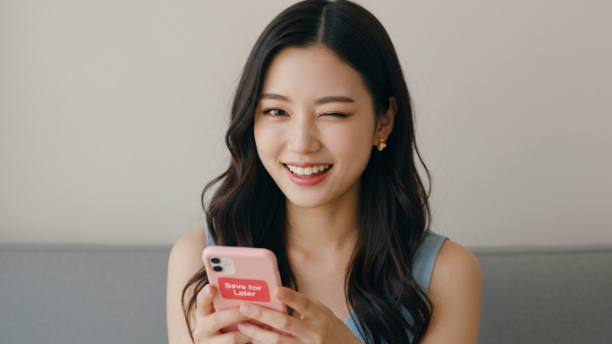 ChatGPT入門～初心者から上級者まで網羅！6つのステップで最新機能を徹底マスター！【2025年完全版】｜AIディレクターZEN「生成AI」特化｜coconalaブログ